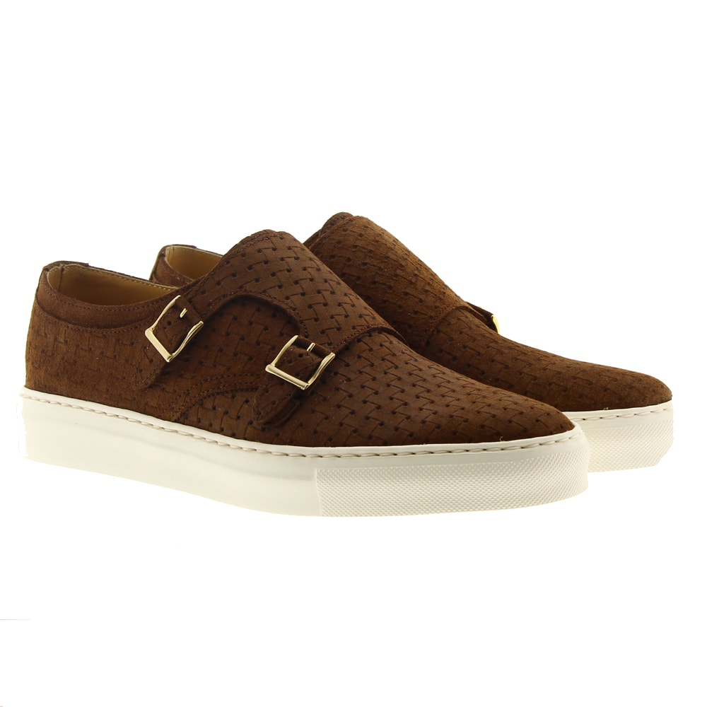 Calce - Zapatos elegantes de hombre y mujer