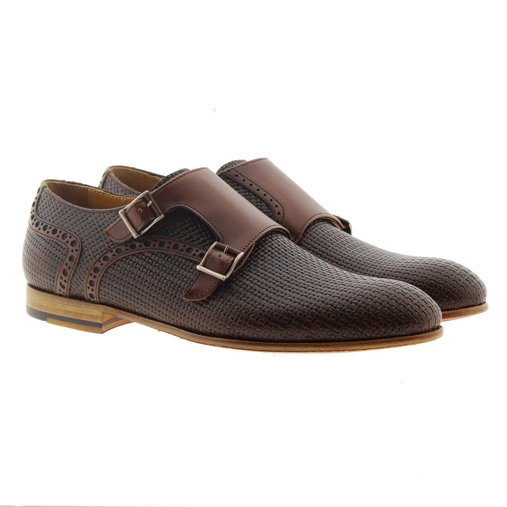 Calce - Zapatos elegantes de hombre y mujer