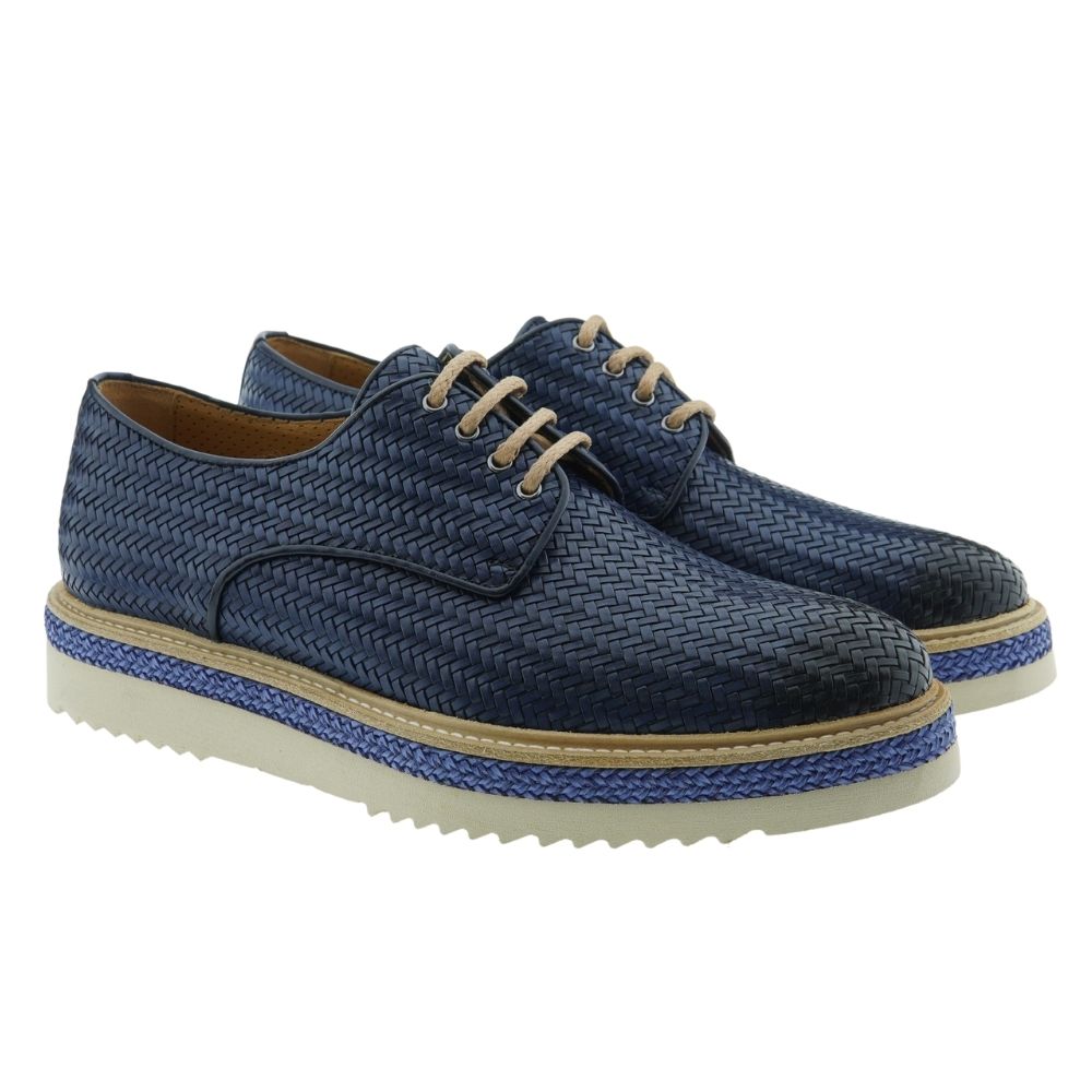 Calce - Zapatos elegantes de hombre y mujer