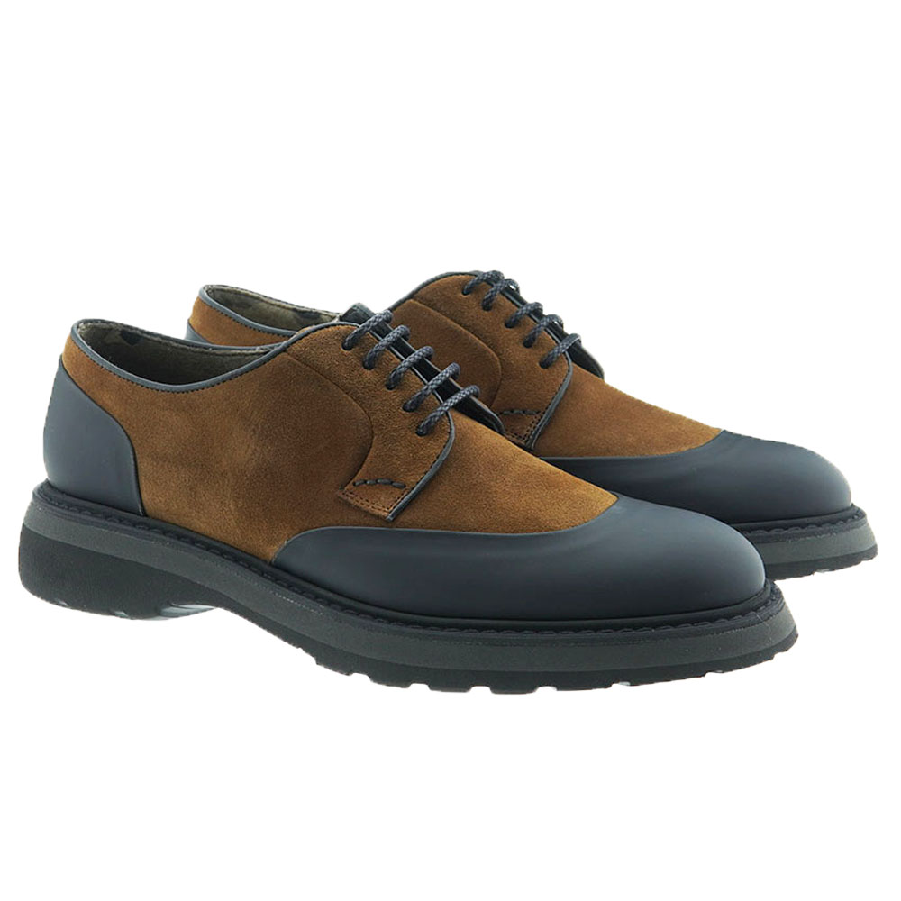 Calce - Zapatos elegantes de hombre y mujer